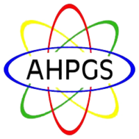 Medical School 11 Heidelberg | Bildungs-Initiative mit Herz